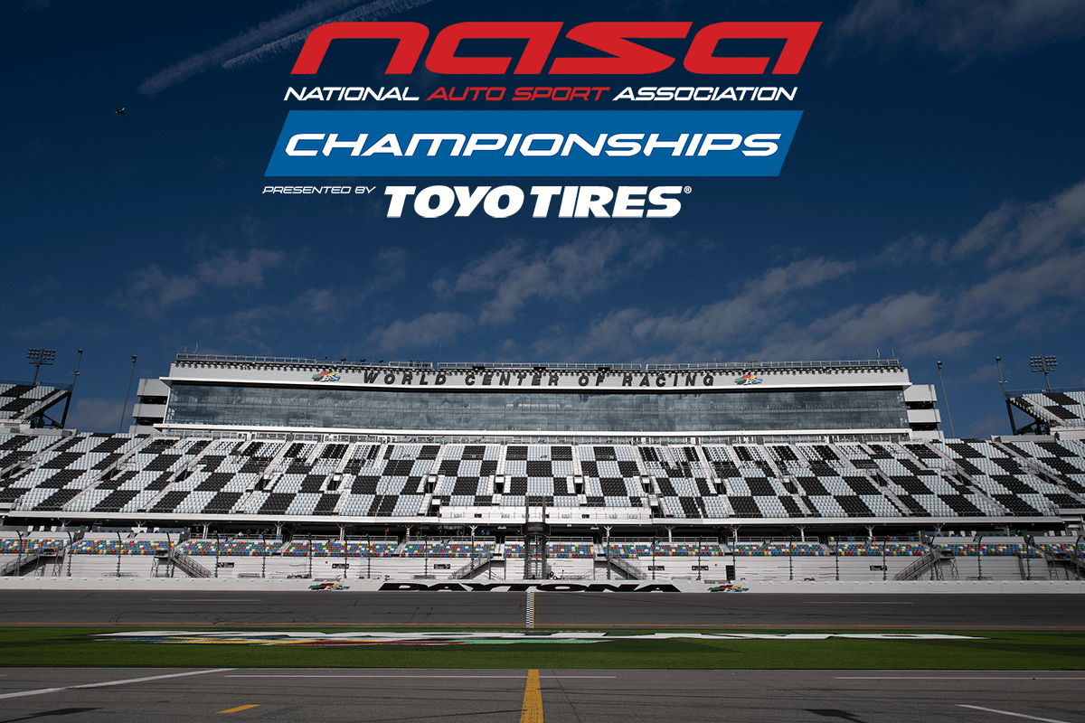 Daytona International Speedway Wallpapers - Top Free Daytona ...