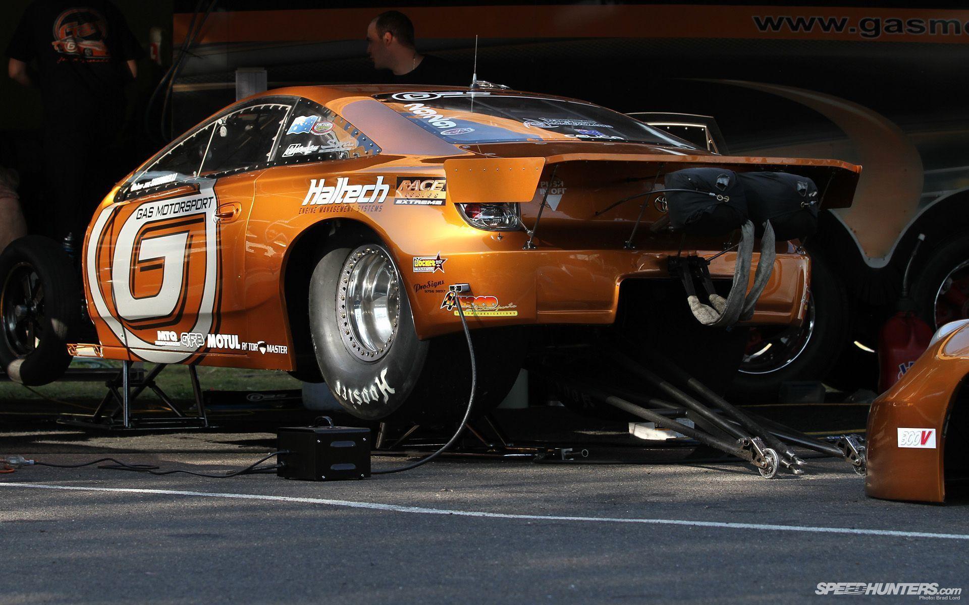 Dark Racing Wallpapers - Top Free Dark Racing Backgrounds - WallpaperAccess