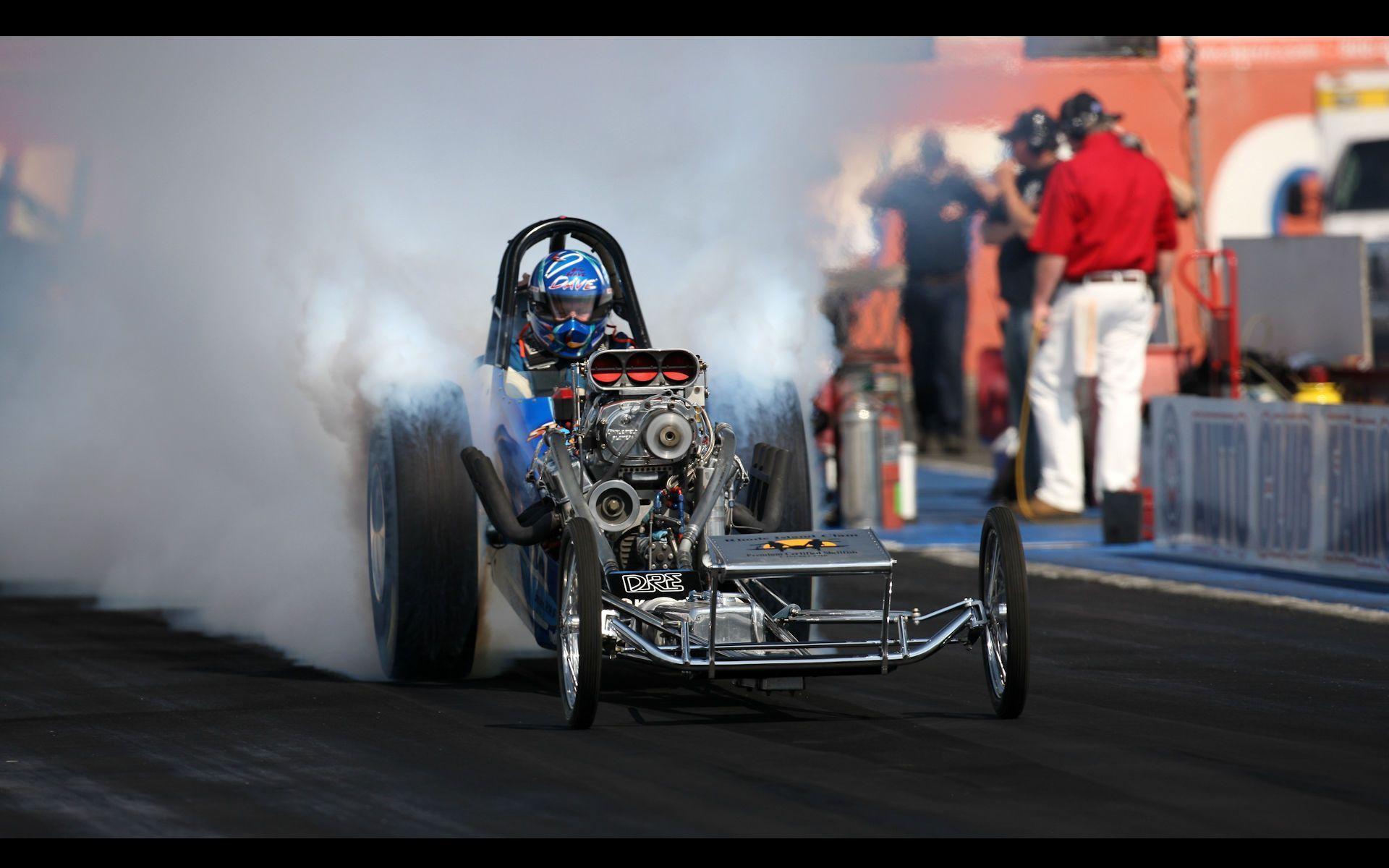 Dark Racing Wallpapers - Top Free Dark Racing Backgrounds - WallpaperAccess