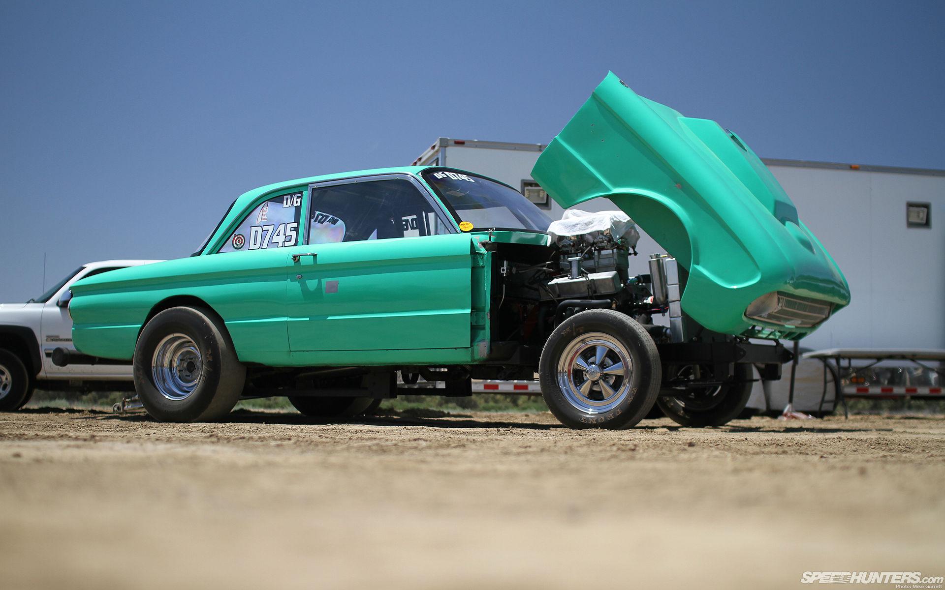 Dark Racing Wallpapers - Top Free Dark Racing Backgrounds - WallpaperAccess