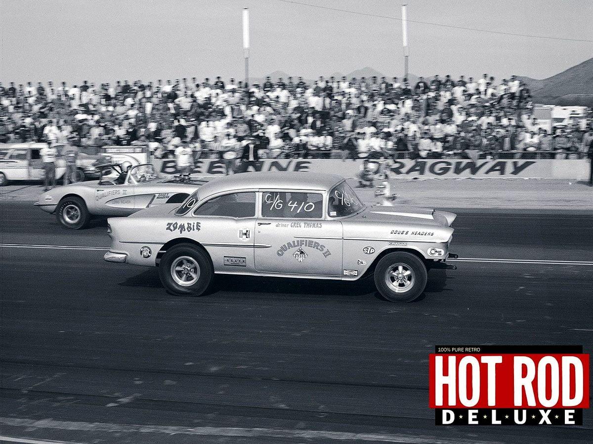 Dark Racing Wallpapers - Top Free Dark Racing Backgrounds - WallpaperAccess