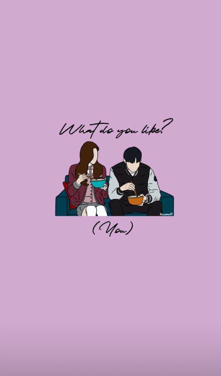 K Drama Aesthetic Wallpapers - Top Free K Drama Aesthetic Backgrounds ...