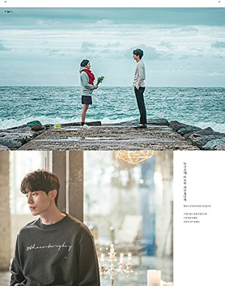 K Drama Aesthetic Wallpapers - Top Free K Drama Aesthetic Backgrounds - WallpaperAccess