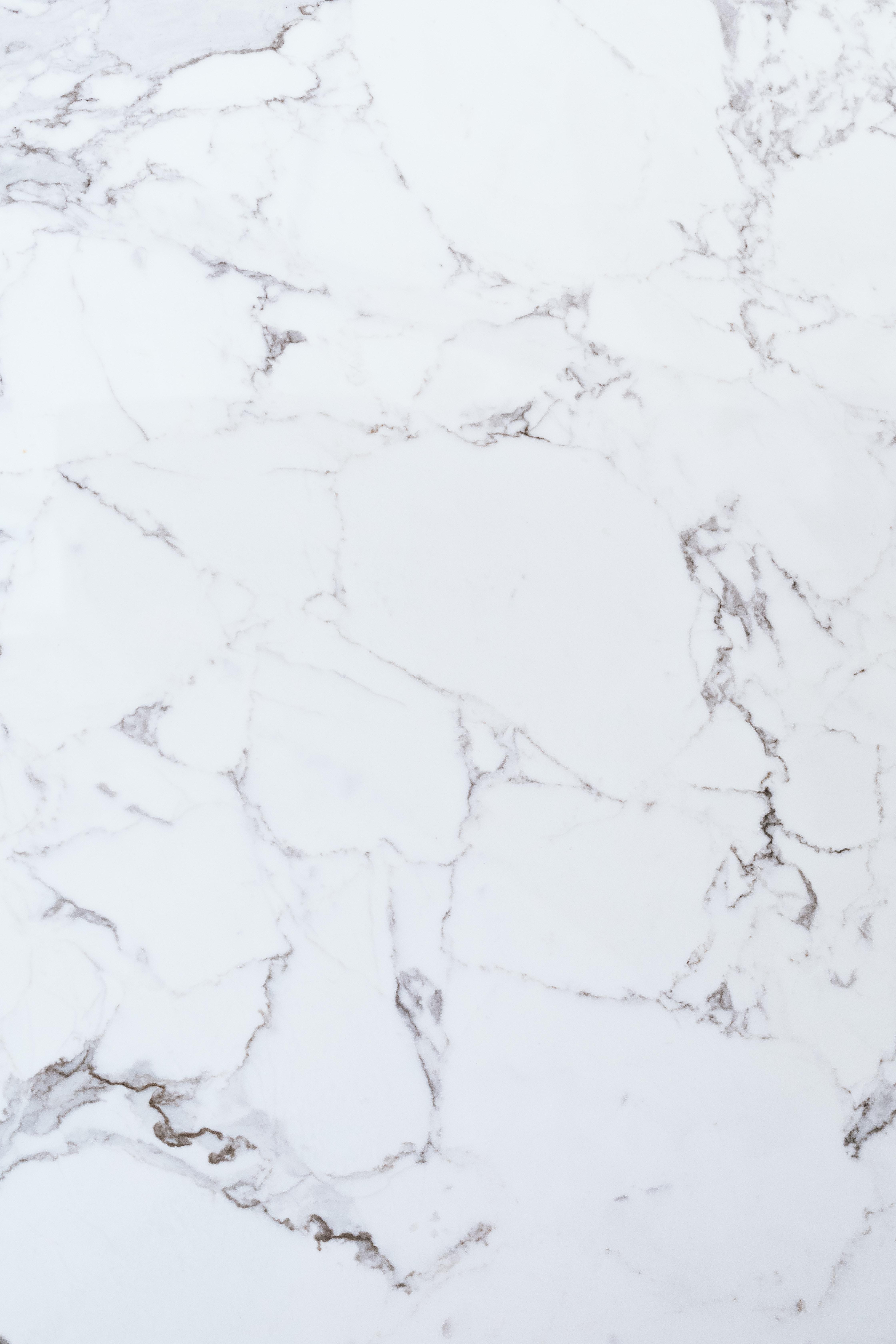Marble 8k Wallpapers - Top Free Marble 8k Backgrounds - WallpaperAccess