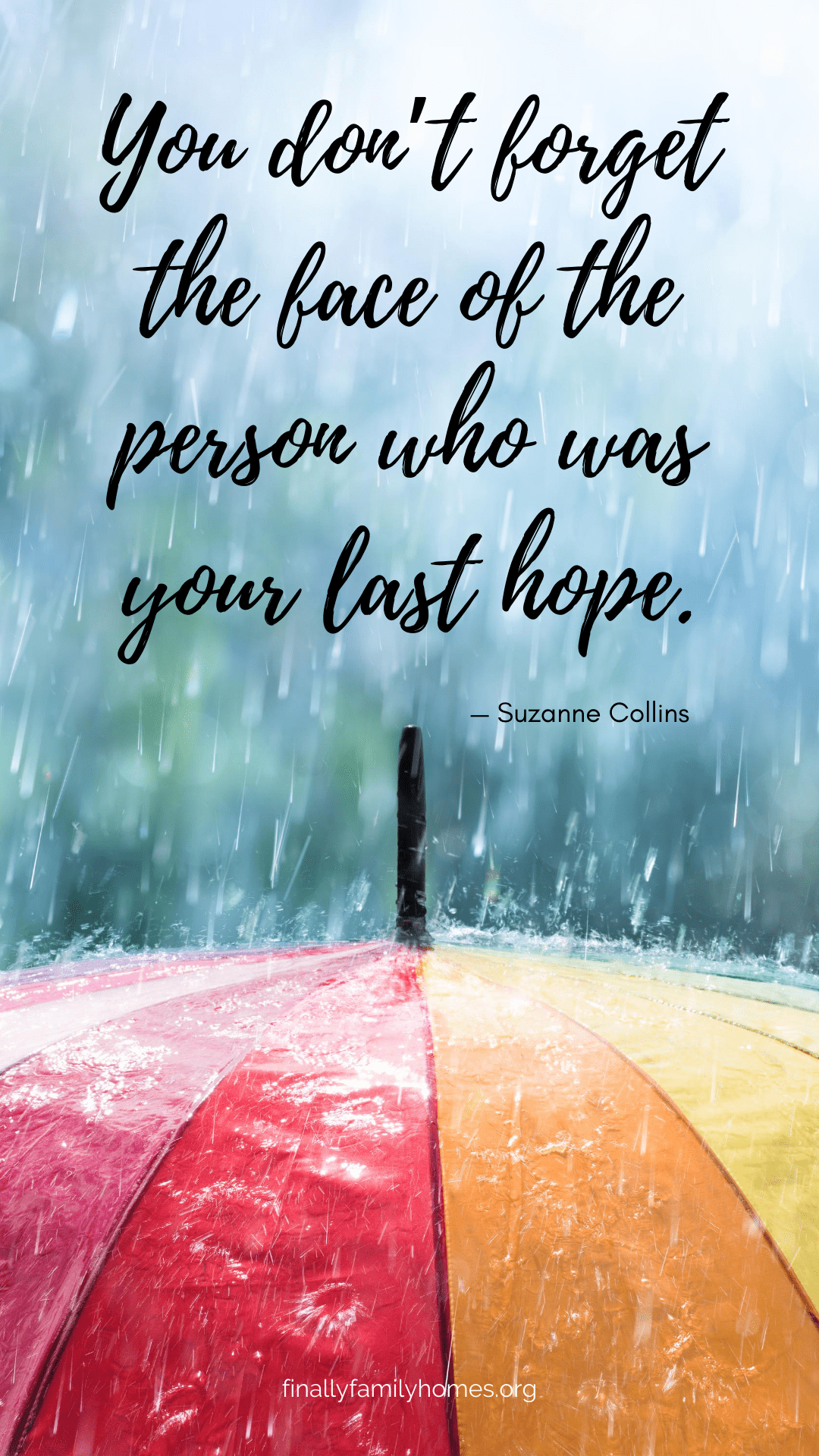 Inspirational Message Wallpapers - Top Free Inspirational Message ...