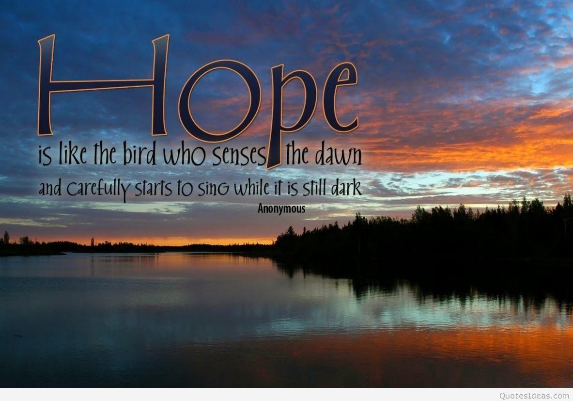 Inspirational Message Wallpapers - Top Free Inspirational Message ...