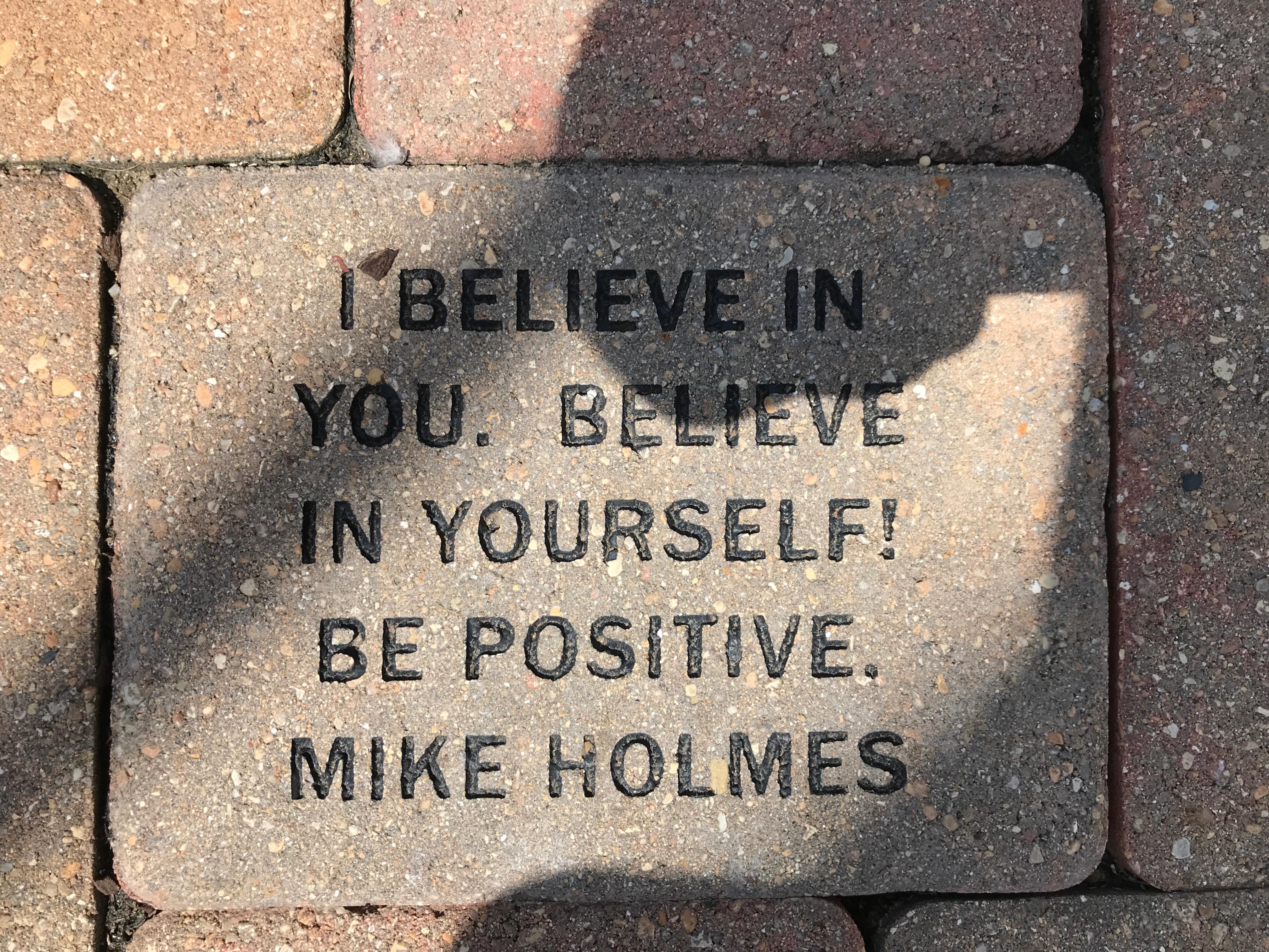 Inspirational Message Wallpapers - Top Free Inspirational Message ...