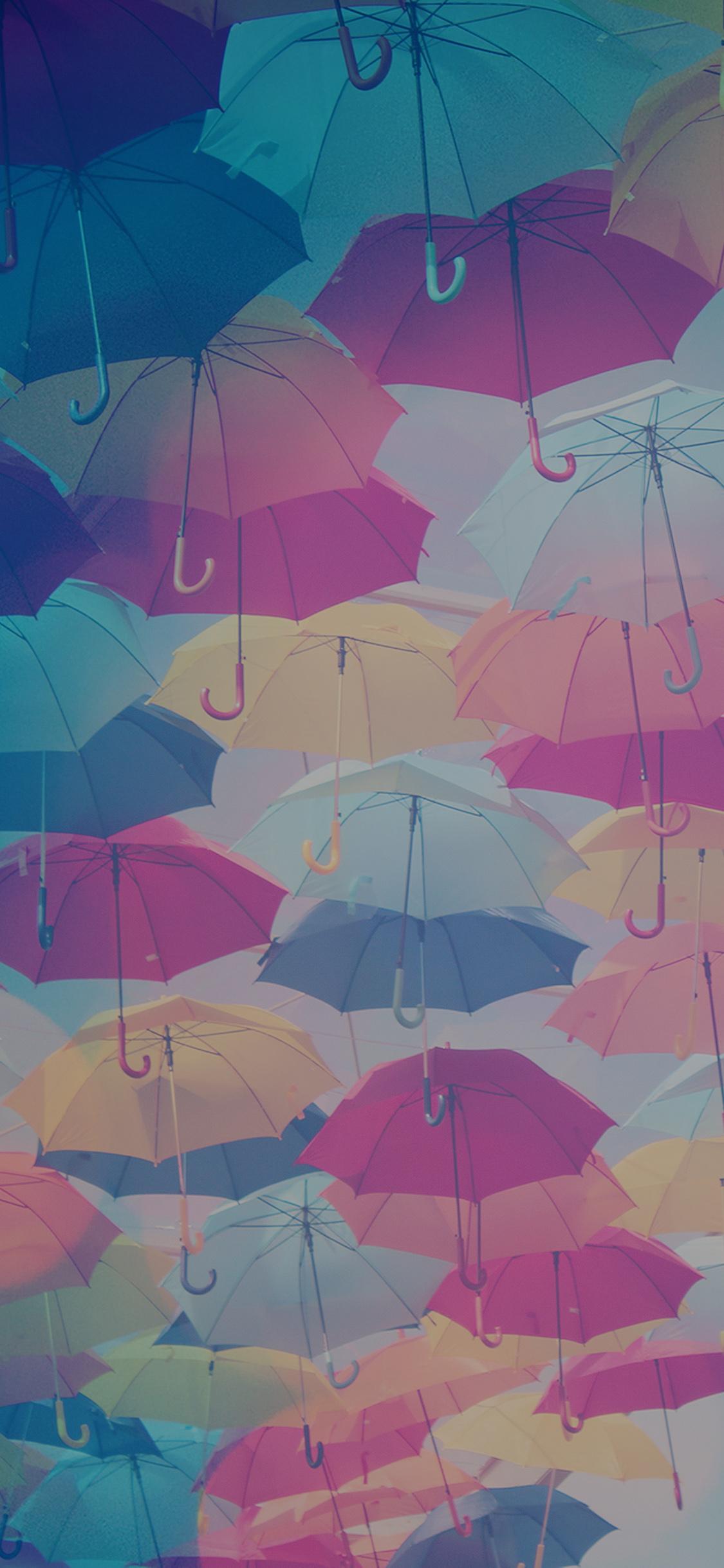 Aesthetic Party Wallpapers - Top Free Aesthetic Party Backgrounds ...