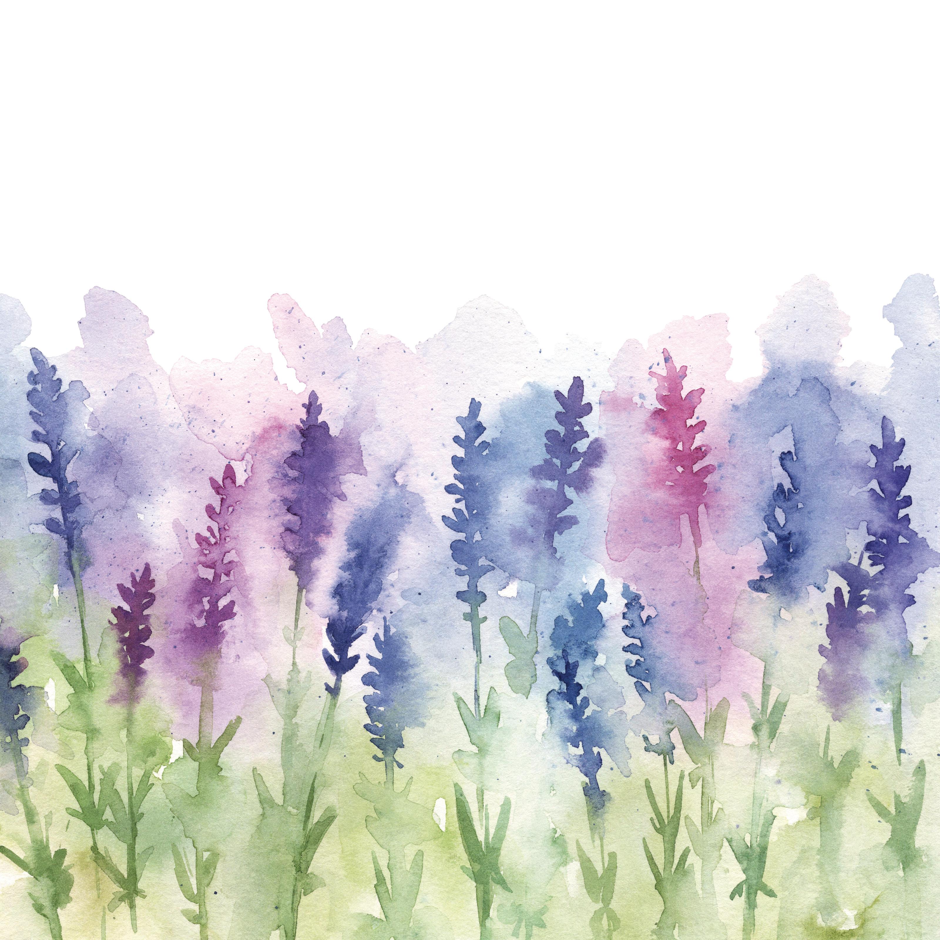 Watercolor Paint Wallpapers - Top Free Watercolor Paint Backgrounds ...