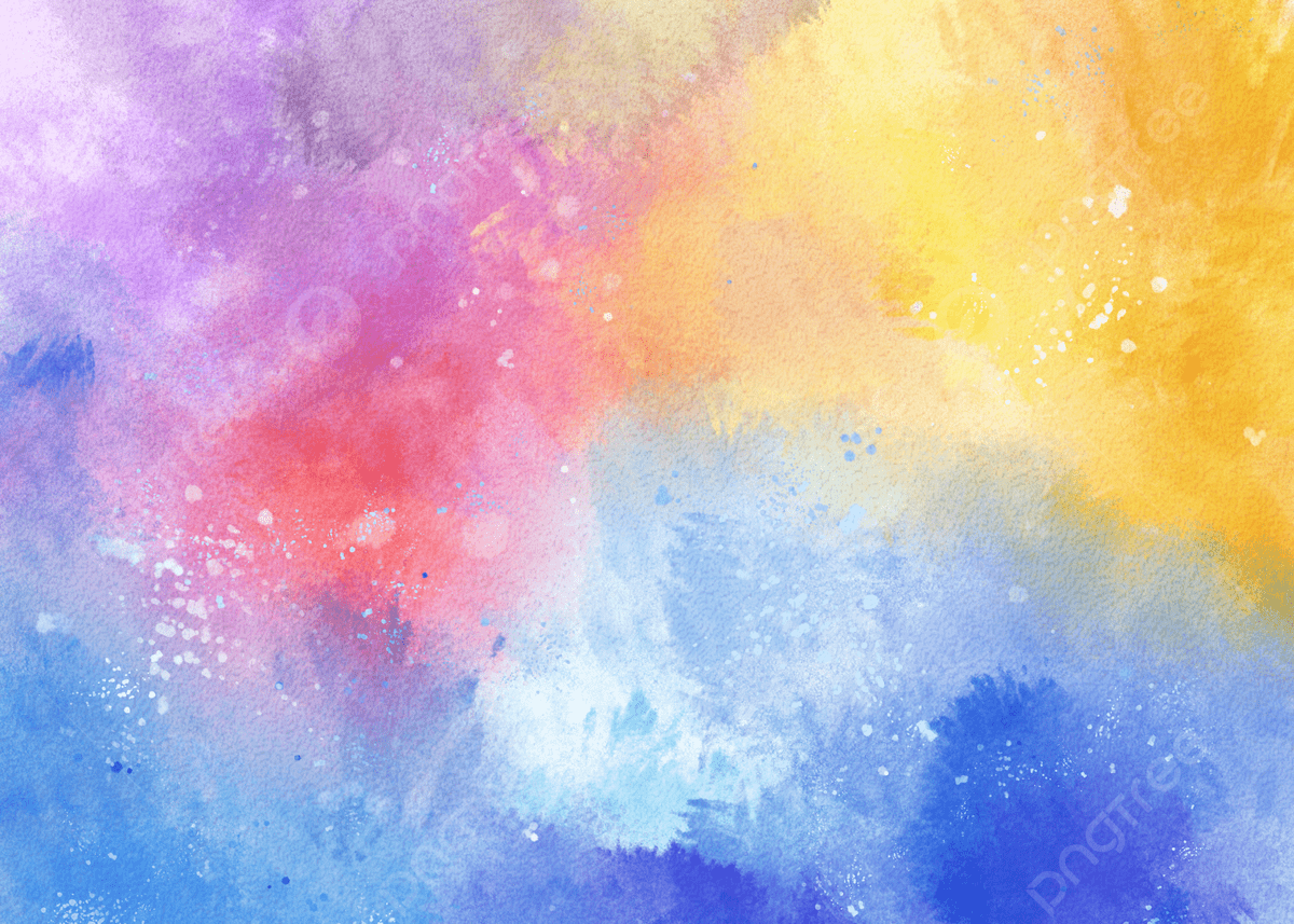 Watercolor Paint Wallpapers - Top Free Watercolor Paint Backgrounds ...