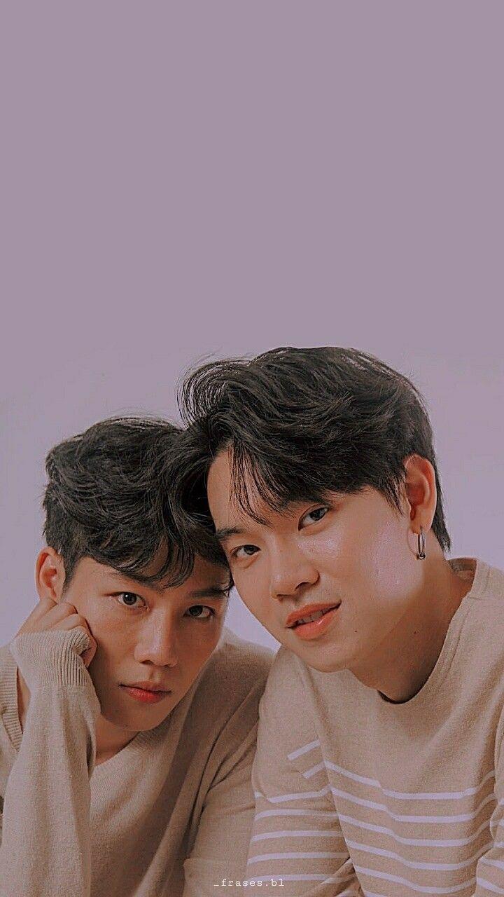 YINWAR Wallpapers - Top Free YINWAR Backgrounds - WallpaperAccess