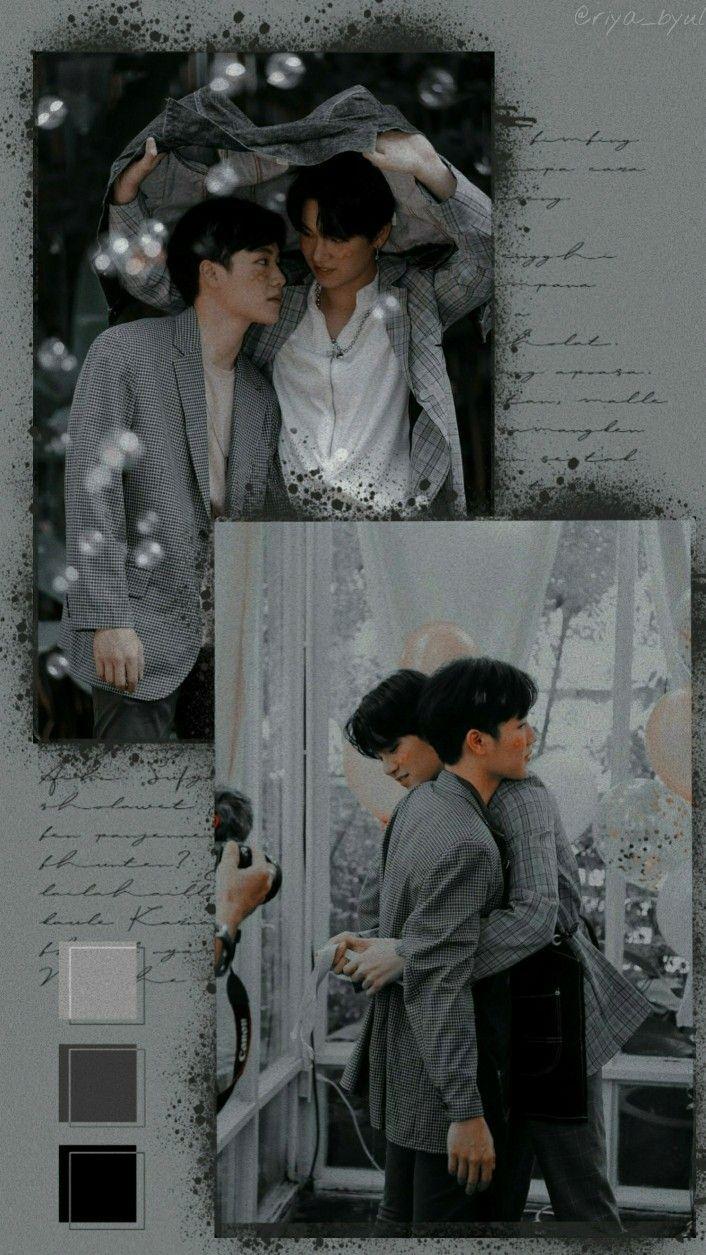 YINWAR Wallpapers - Top Free YINWAR Backgrounds - WallpaperAccess