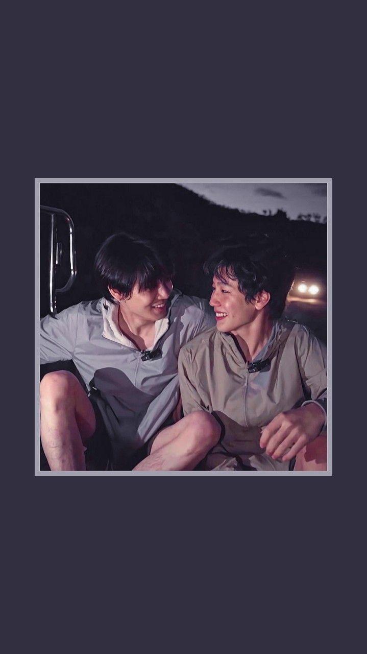 YINWAR Wallpapers - Top Free YINWAR Backgrounds - WallpaperAccess