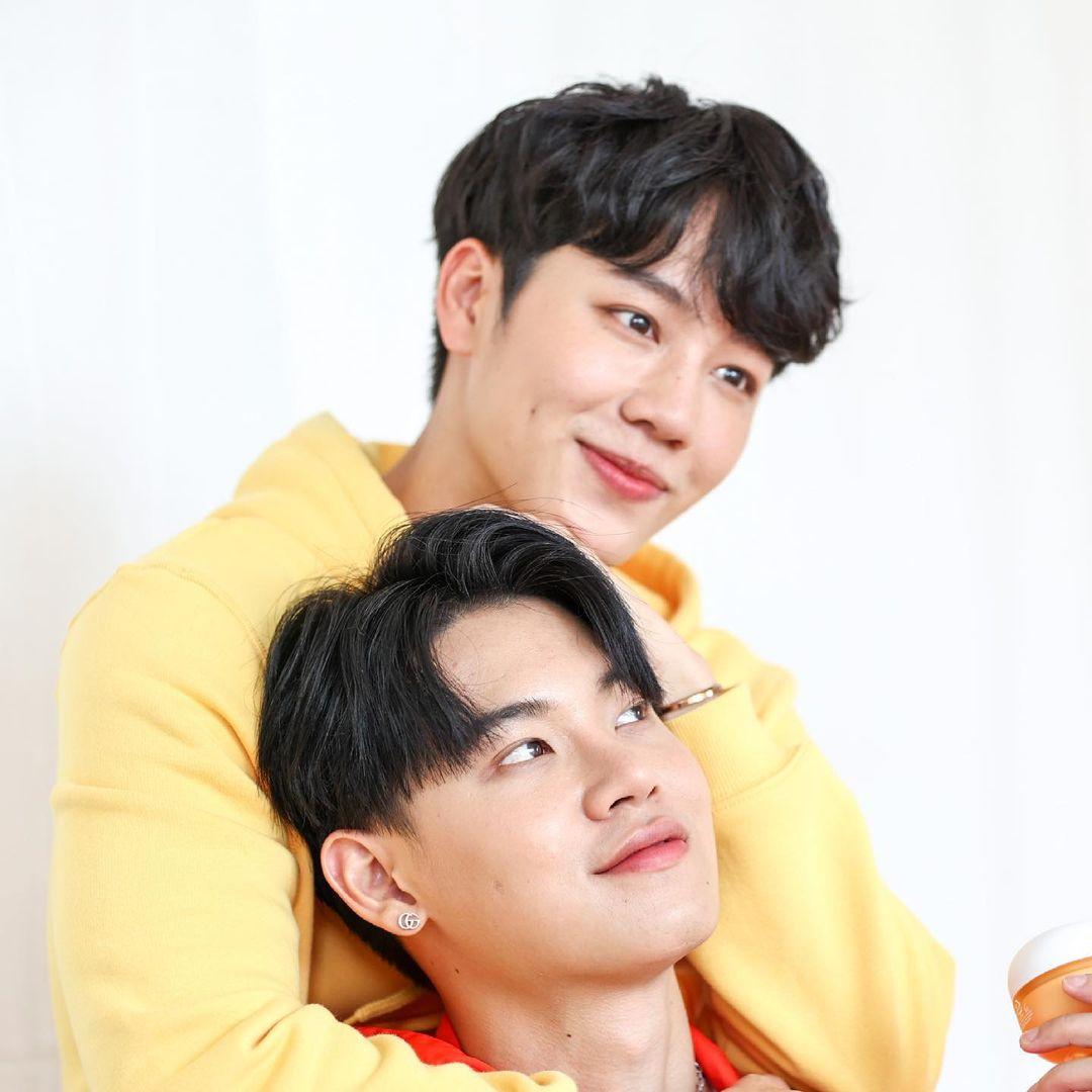 YINWAR Wallpapers - Top Free YINWAR Backgrounds - WallpaperAccess