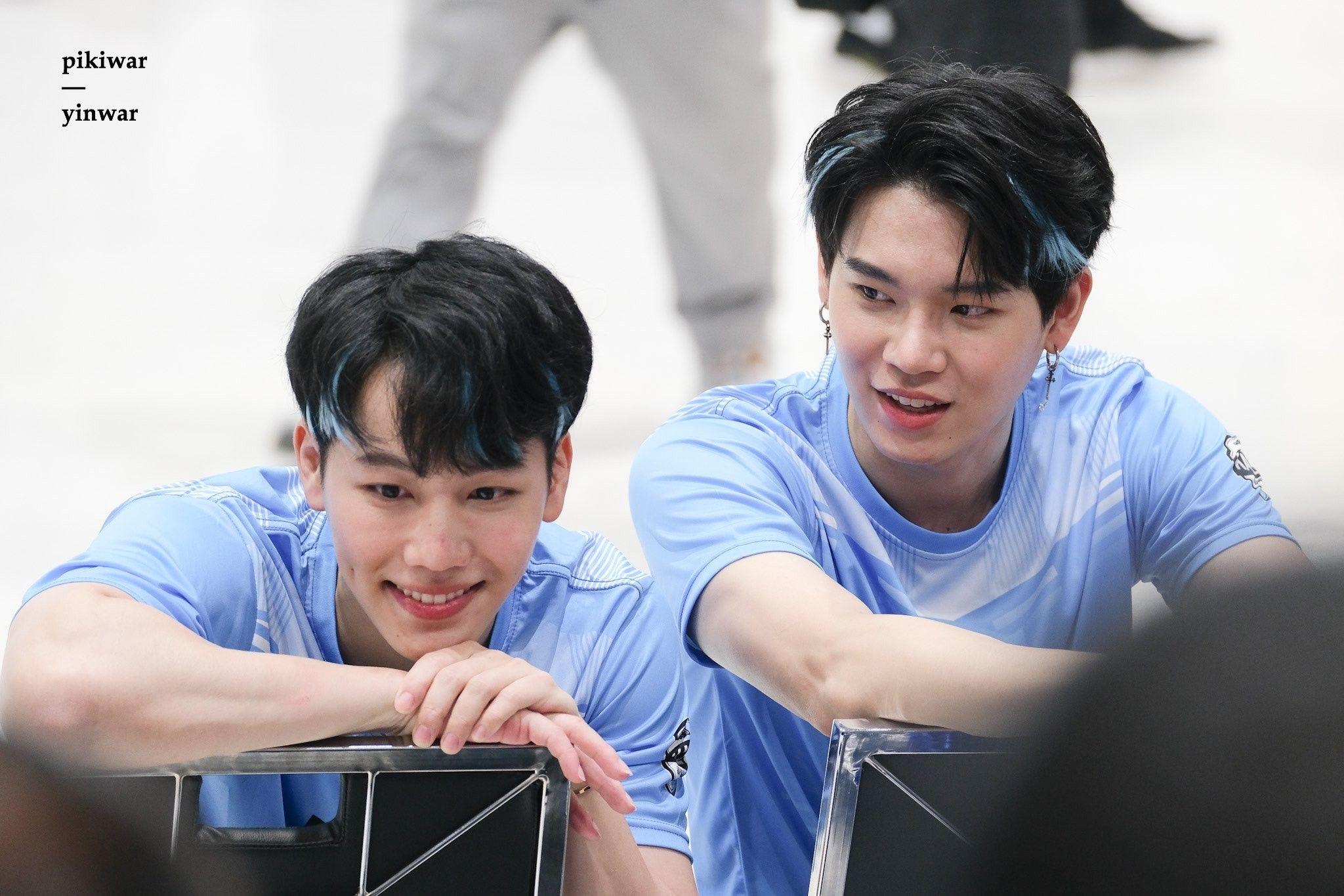 YINWAR Wallpapers - Top Free YINWAR Backgrounds - WallpaperAccess