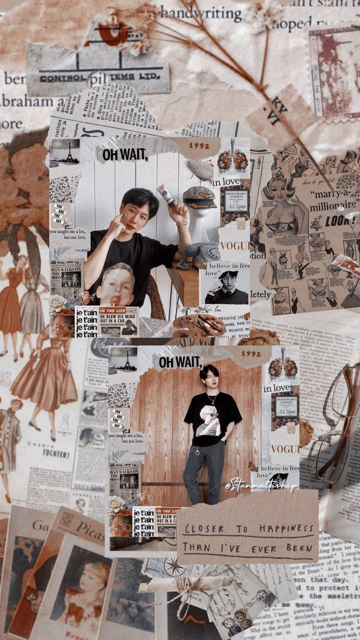 YINWAR Wallpapers - Top Free YINWAR Backgrounds - WallpaperAccess