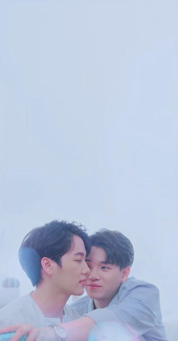 YINWAR Wallpapers - Top Free YINWAR Backgrounds - WallpaperAccess