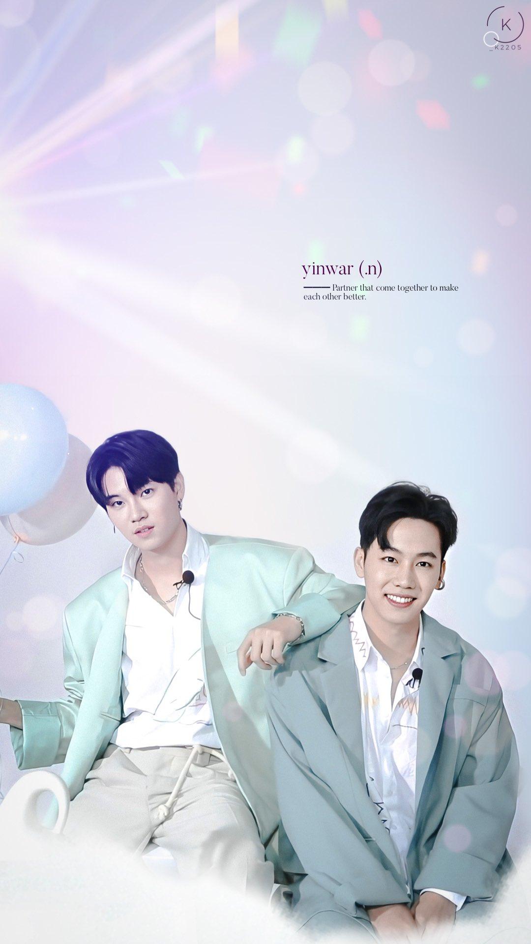 YINWAR Wallpapers - Top Free YINWAR Backgrounds - WallpaperAccess