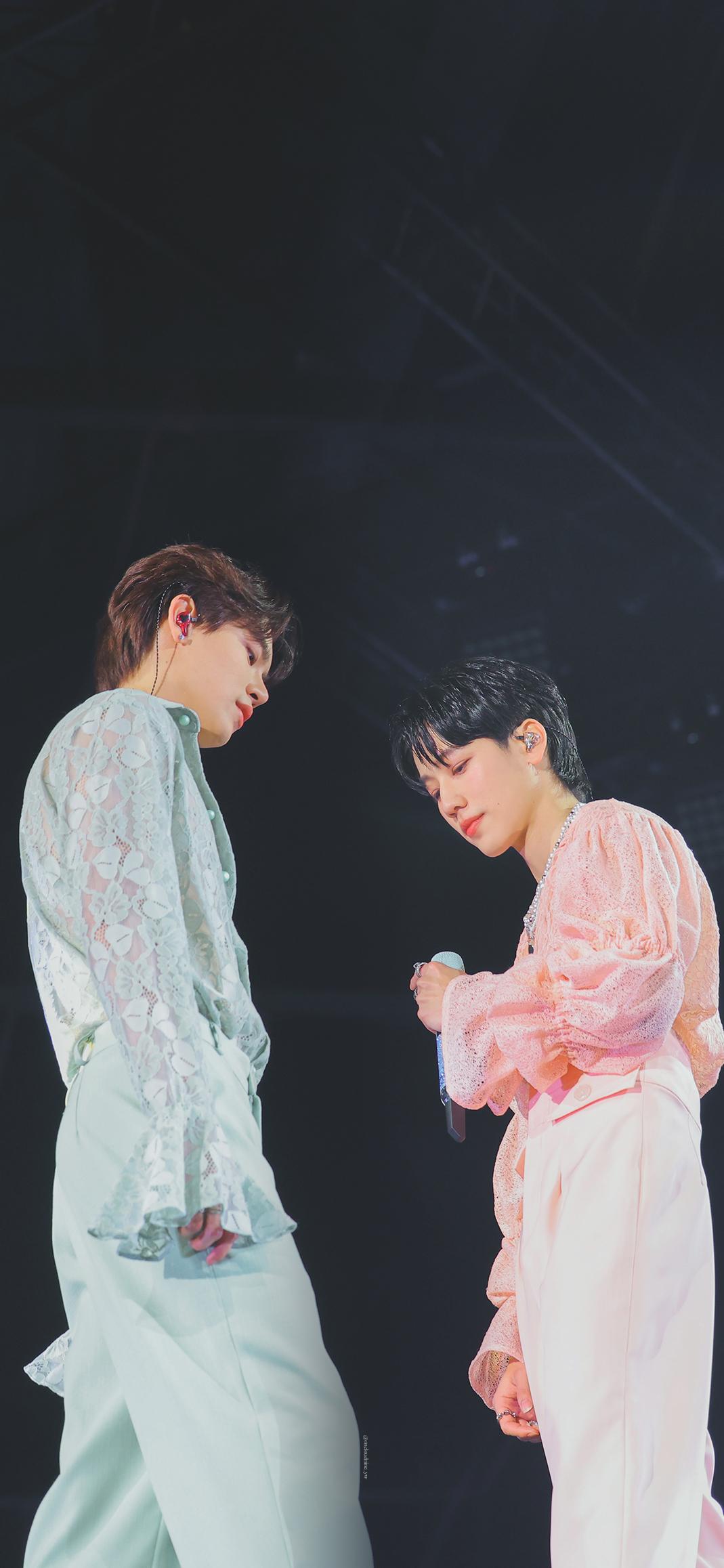 YINWAR Wallpapers - Top Free YINWAR Backgrounds - WallpaperAccess