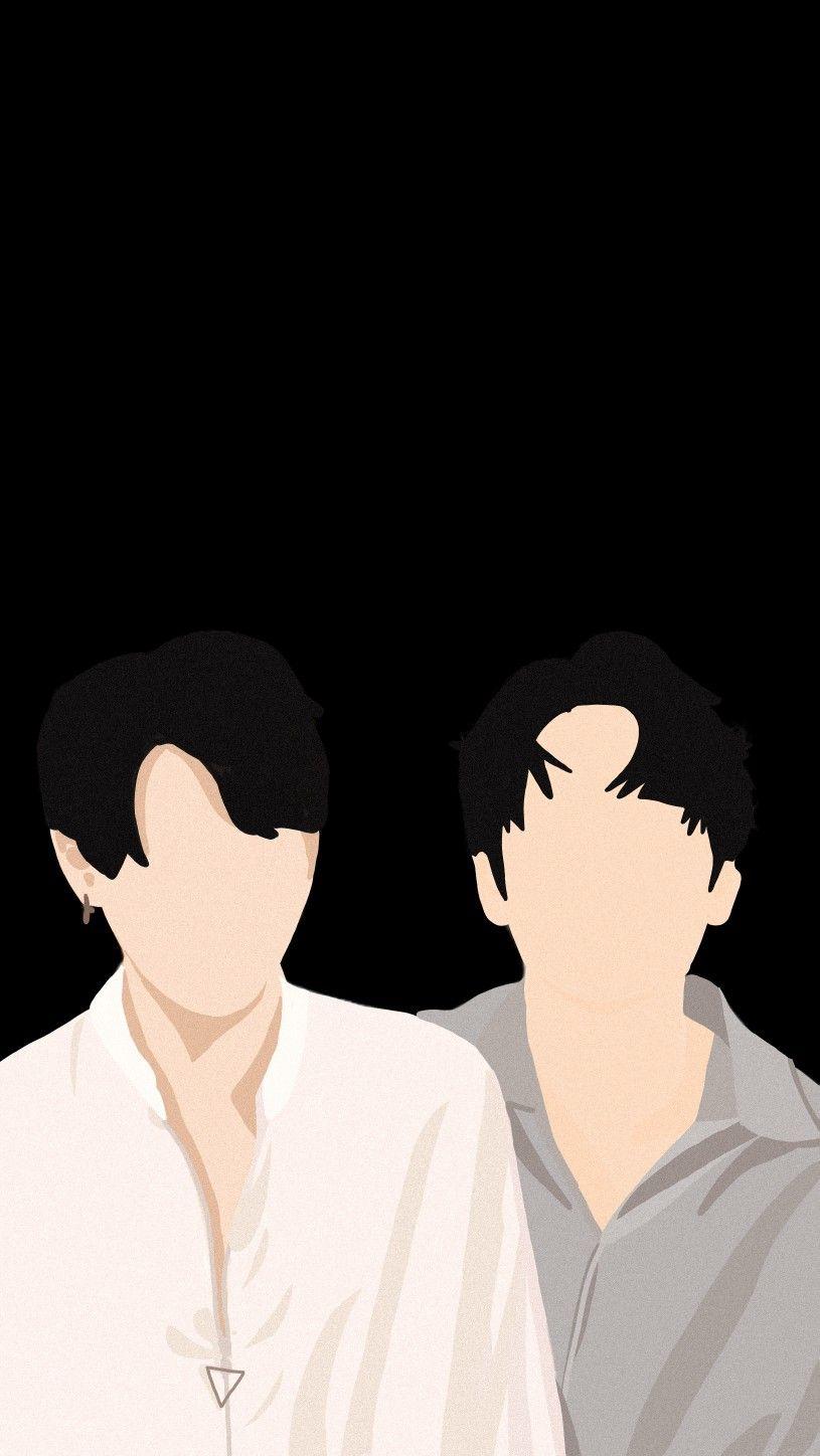 YINWAR Wallpapers - Top Free YINWAR Backgrounds - WallpaperAccess