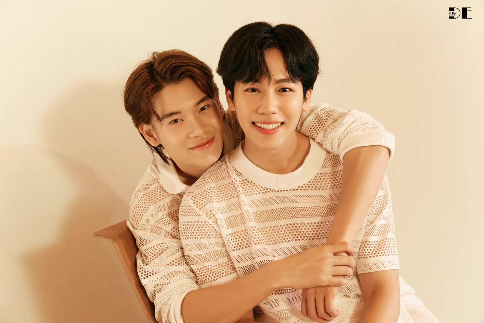 YINWAR Wallpapers - Top Free YINWAR Backgrounds - WallpaperAccess