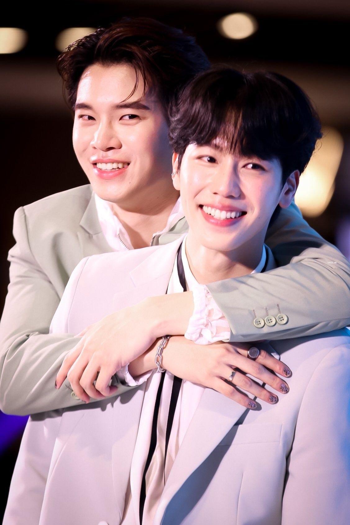 YINWAR Wallpapers - Top Free YINWAR Backgrounds - WallpaperAccess