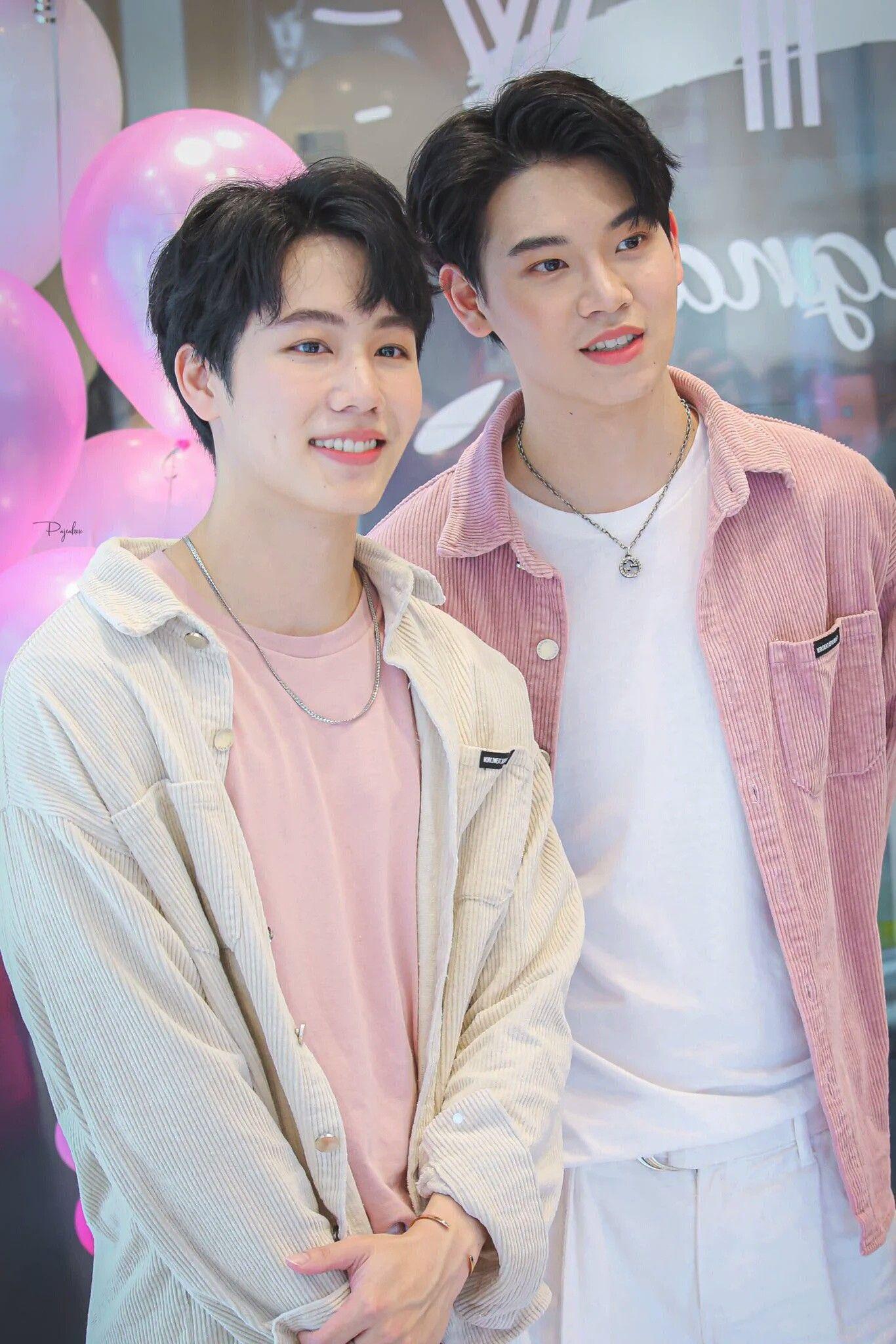 YINWAR Wallpapers - Top Free YINWAR Backgrounds - WallpaperAccess