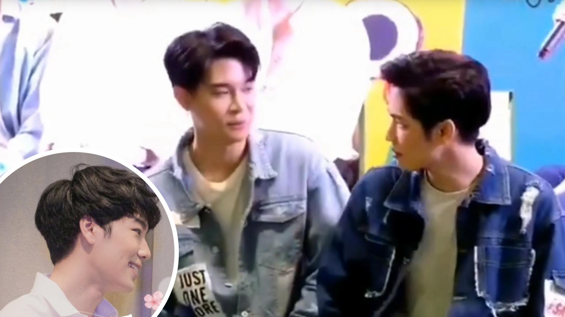 YINWAR Wallpapers - Top Free YINWAR Backgrounds - WallpaperAccess