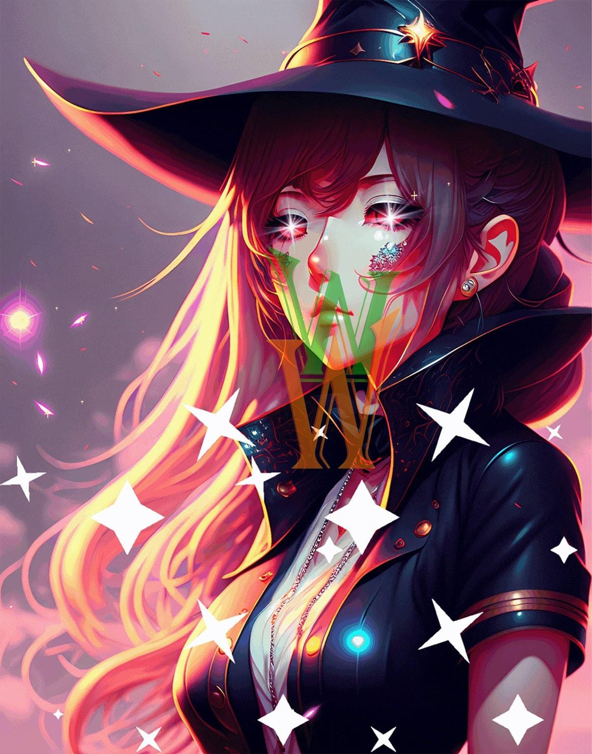 Anime Gifs Wallpapers - Top Free Anime Gifs Backgrounds - WallpaperAccess