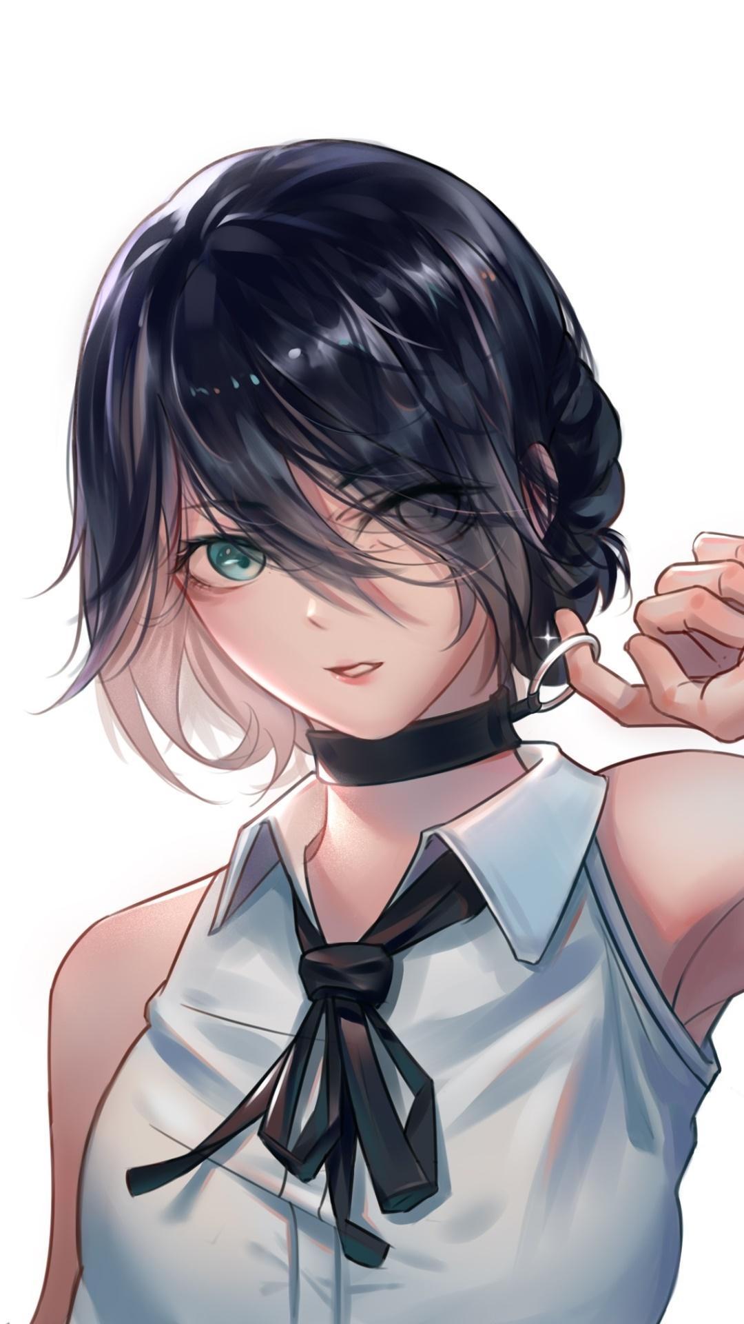 Reze Chainsaw Man Wallpapers - Top Free Reze Chainsaw Man Backgrounds ...