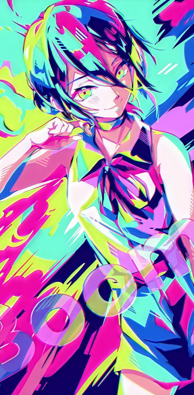 Reze Chainsaw Man Wallpapers - Top Free Reze Chainsaw Man Backgrounds ...