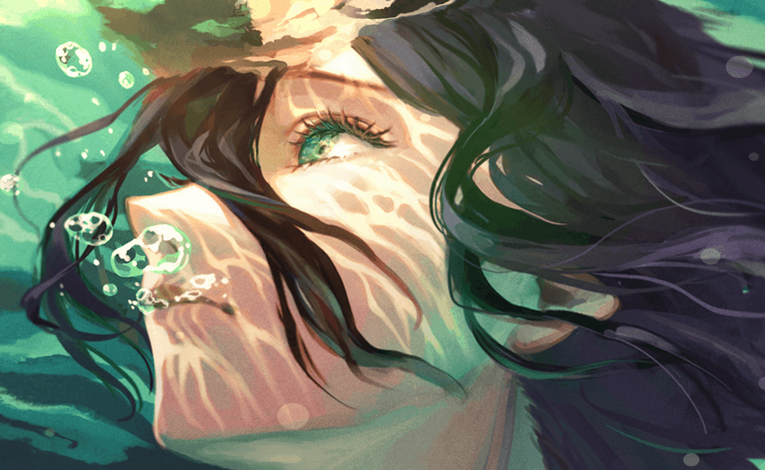 Reze Chainsaw Man Wallpapers - Top Free Reze Chainsaw Man Backgrounds ...