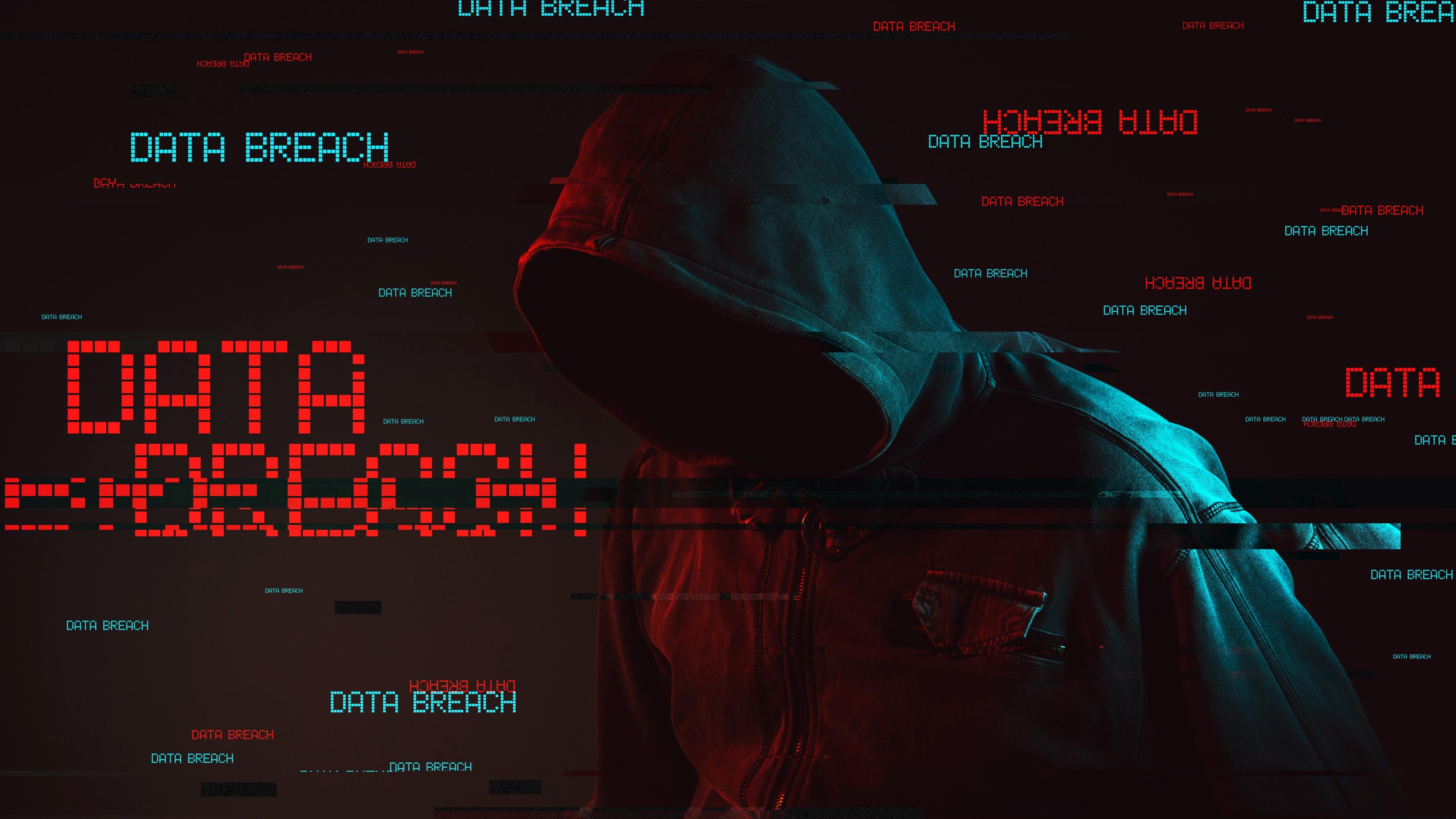 Anonymous Computer Wallpapers - Top Free Anonymous Computer Backgrounds ...