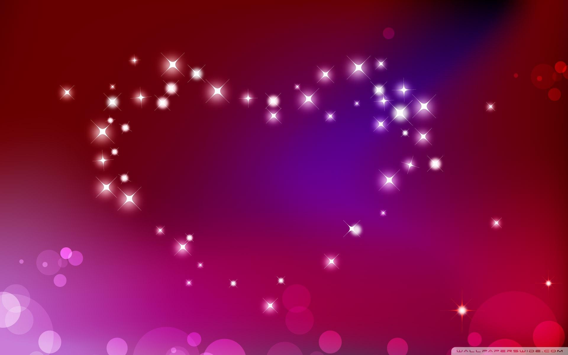 Love Is In The Air Wallpapers - Top Free Love Is In The Air Backgrounds ...