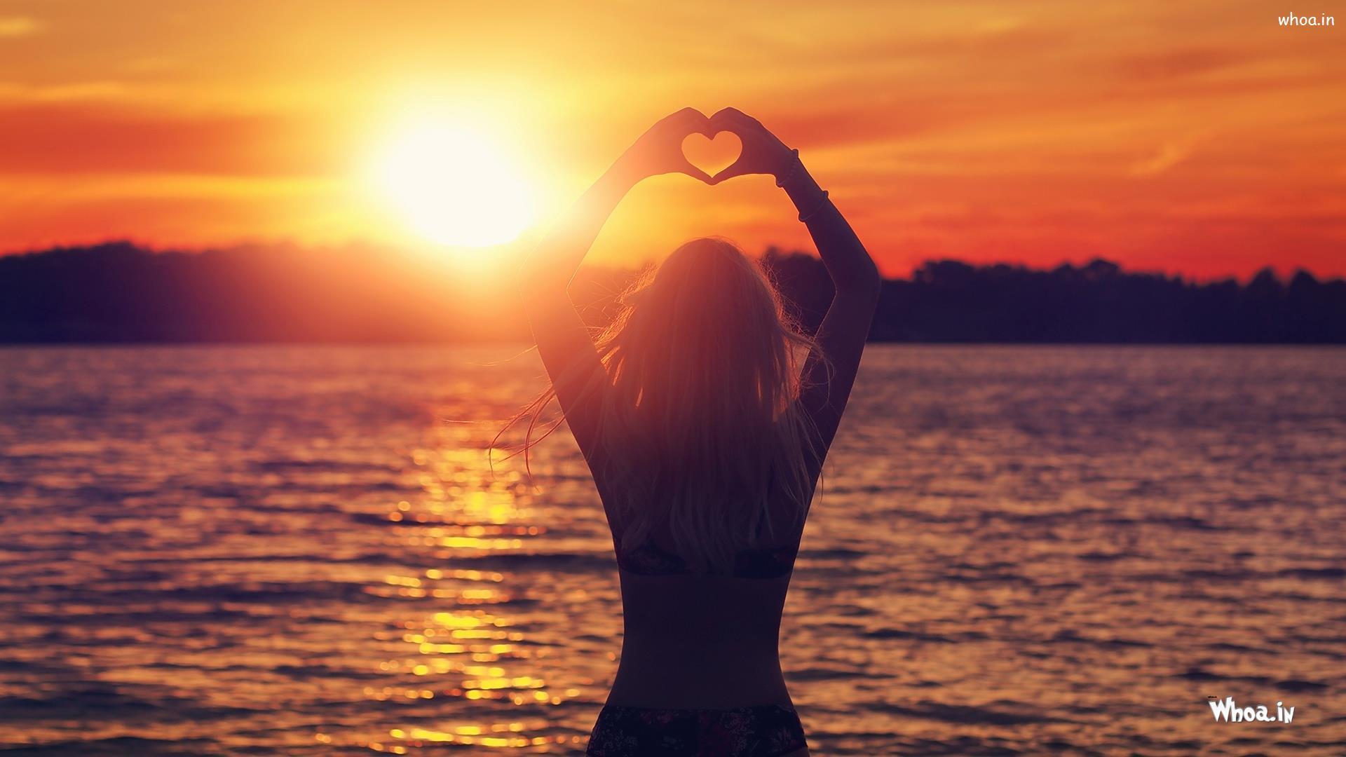 Love Is In The Air Wallpapers - Top Free Love Is In The Air Backgrounds ...