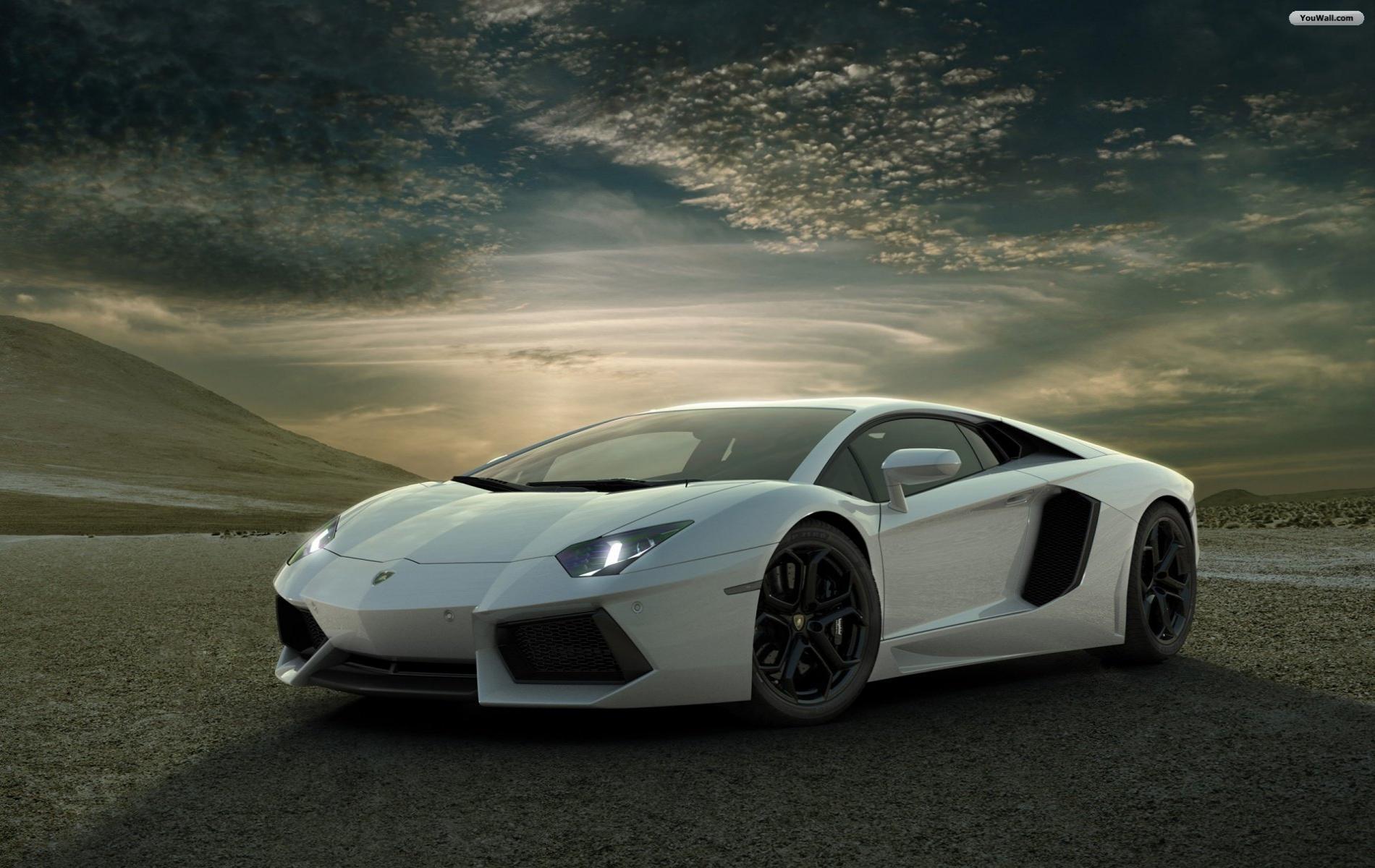 1900 X 1200 HD Wallpapers - Top Free 1900 X 1200 HD Backgrounds ...