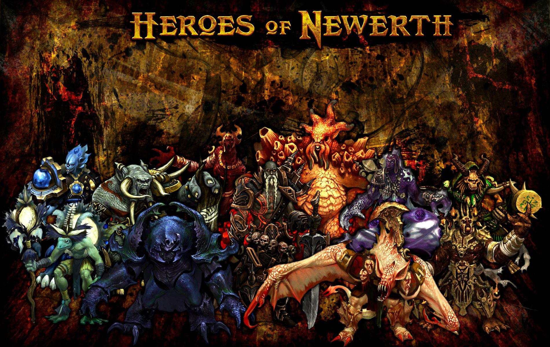 1900 X 1200 HD Wallpapers - Top Free 1900 X 1200 HD Backgrounds ...