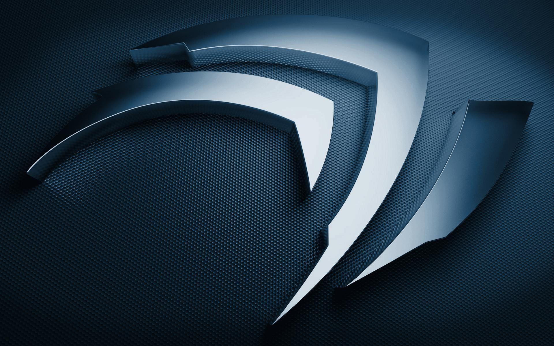 1900 X 1200 HD Wallpapers - Top Free 1900 X 1200 HD Backgrounds ...