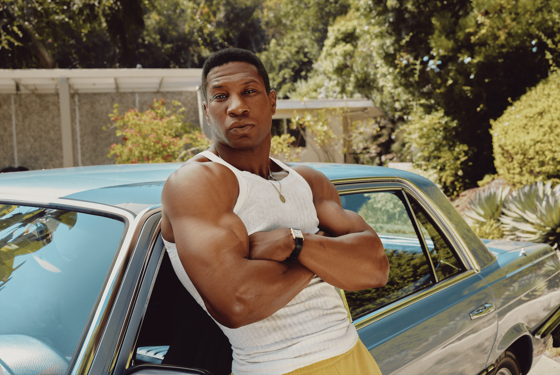 Jonathan Majors Wallpapers - Top Free Jonathan Majors Backgrounds ... Jonathan Majors Wallpapers - Top Free Jonathan Majors Backgrounds ...