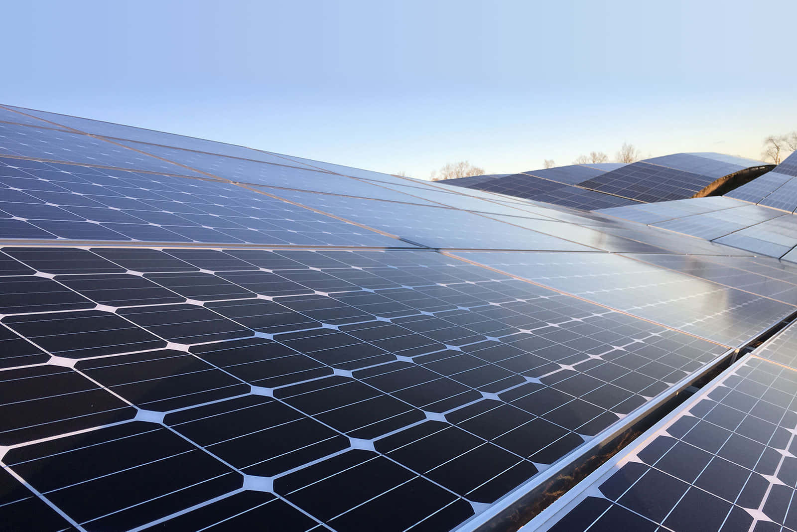 Solar Inverter Wallpapers - Top Free Solar Inverter Backgrounds ...