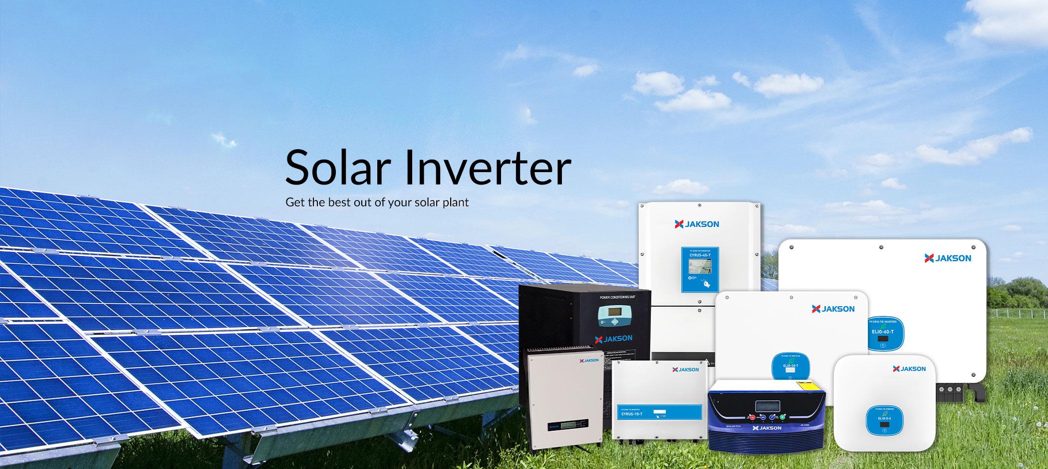 Solar Inverter Wallpapers - Top Free Solar Inverter Backgrounds ...