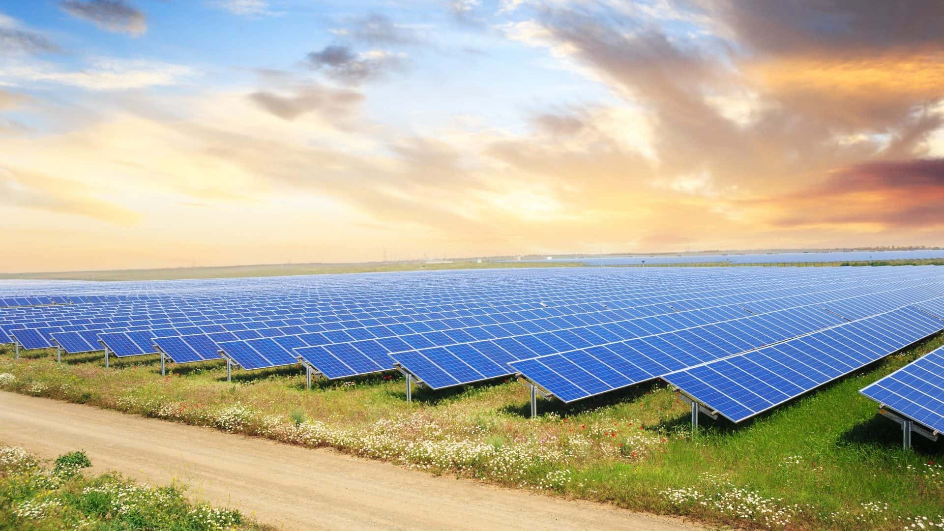 Solar Inverter Wallpapers - Top Free Solar Inverter Backgrounds ...