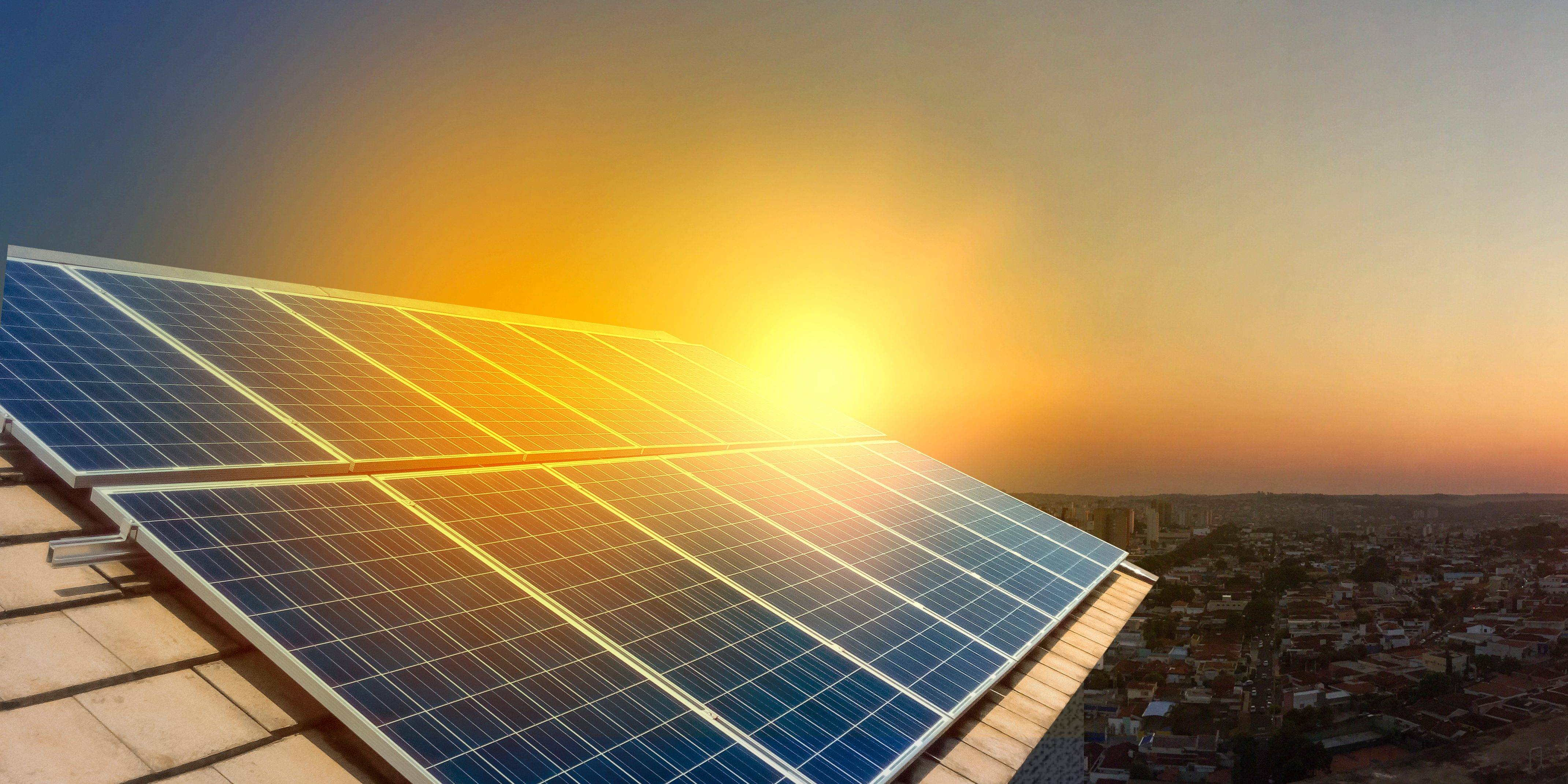 Solar Inverter Wallpapers - Top Free Solar Inverter Backgrounds ...