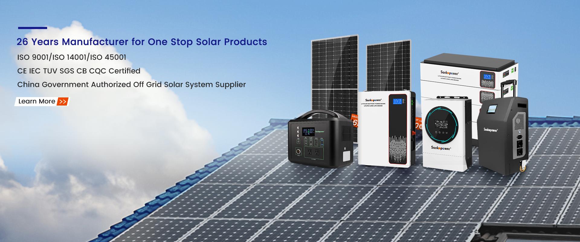 Solar Inverter Wallpapers - Top Free Solar Inverter Backgrounds ...