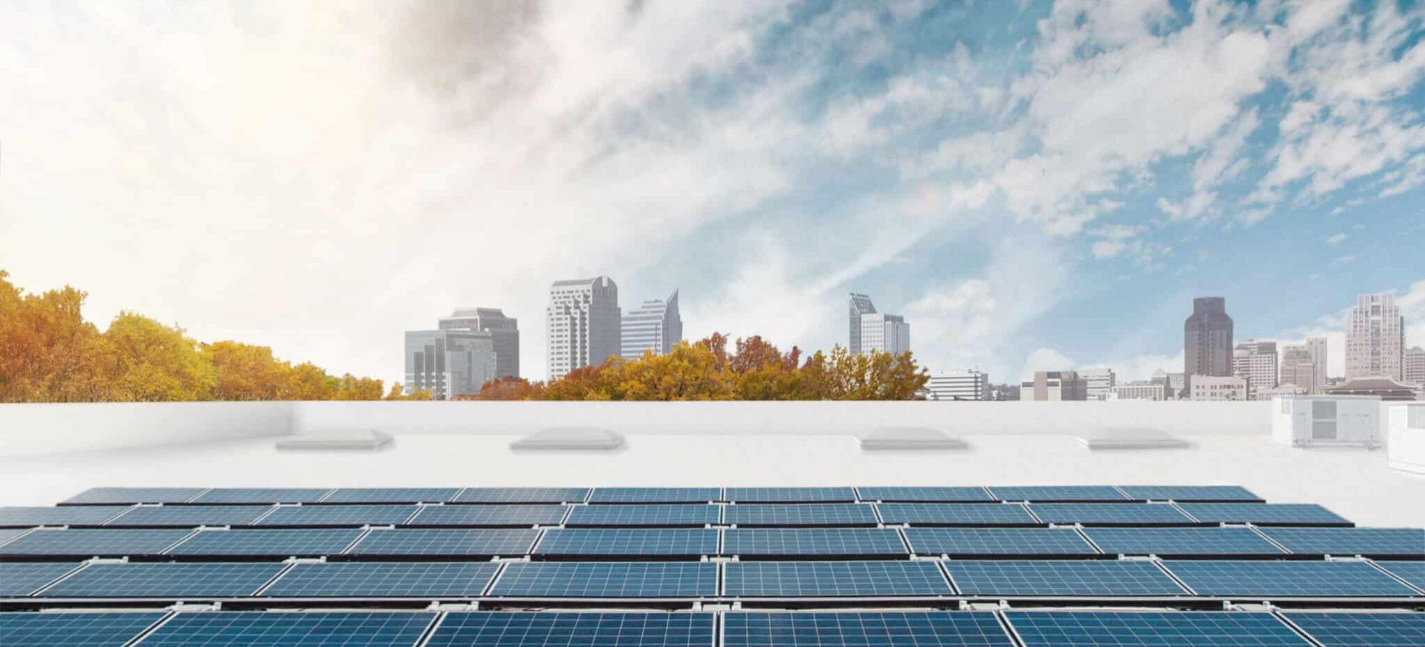 Solar Inverter Wallpapers - Top Free Solar Inverter Backgrounds ...