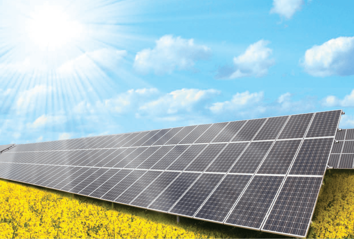 Solar Inverter Wallpapers - Top Free Solar Inverter Backgrounds ...