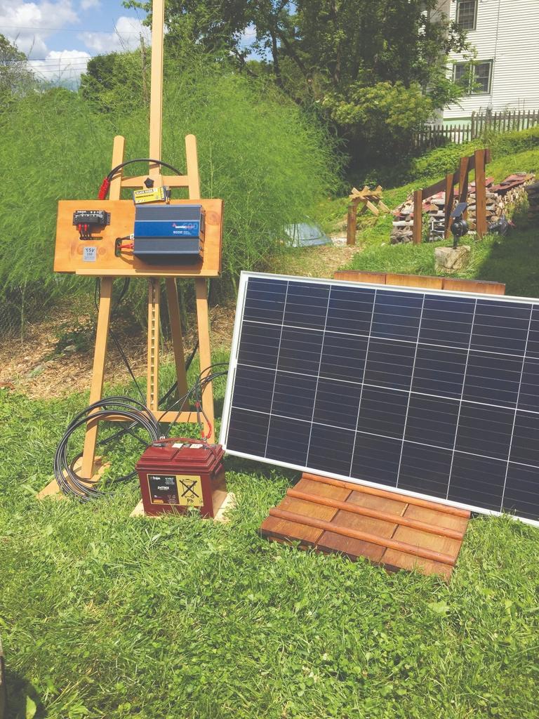 Solar Inverter Wallpapers - Top Free Solar Inverter Backgrounds ...