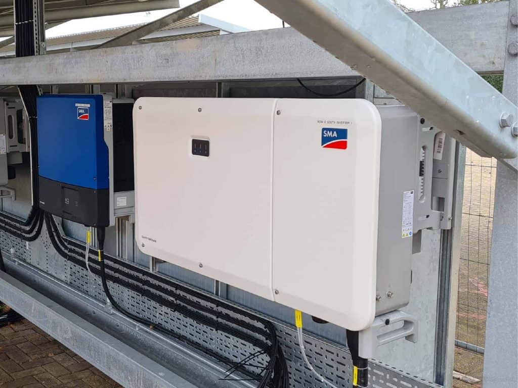 Solar Inverter Wallpapers - Top Free Solar Inverter Backgrounds ...