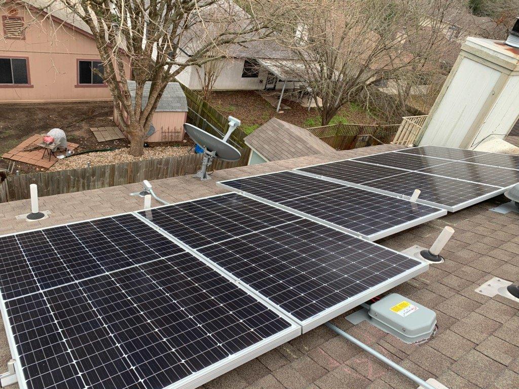 Solar Inverter Wallpapers - Top Free Solar Inverter Backgrounds ...