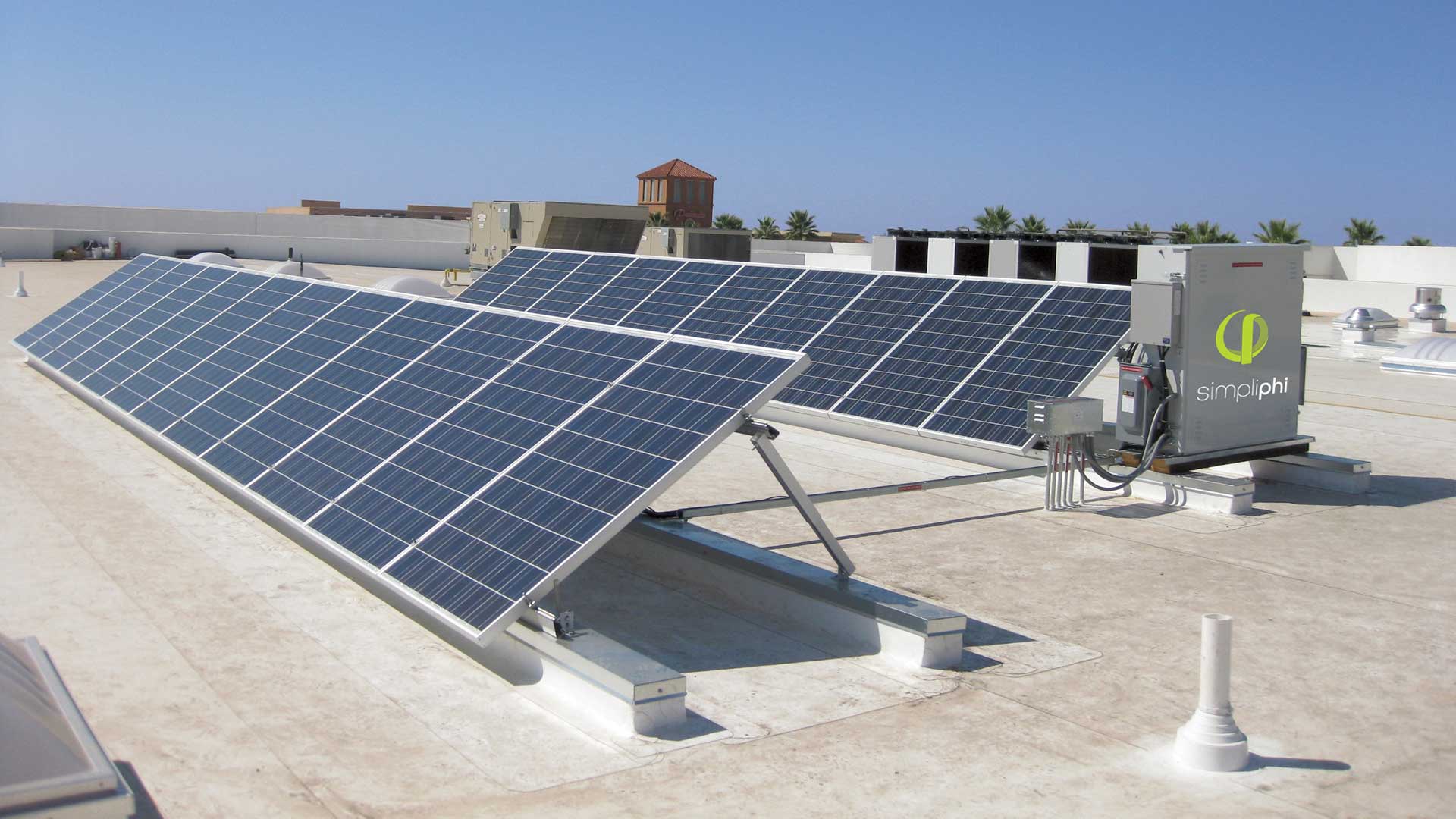 Solar Inverter Wallpapers - Top Free Solar Inverter Backgrounds ...